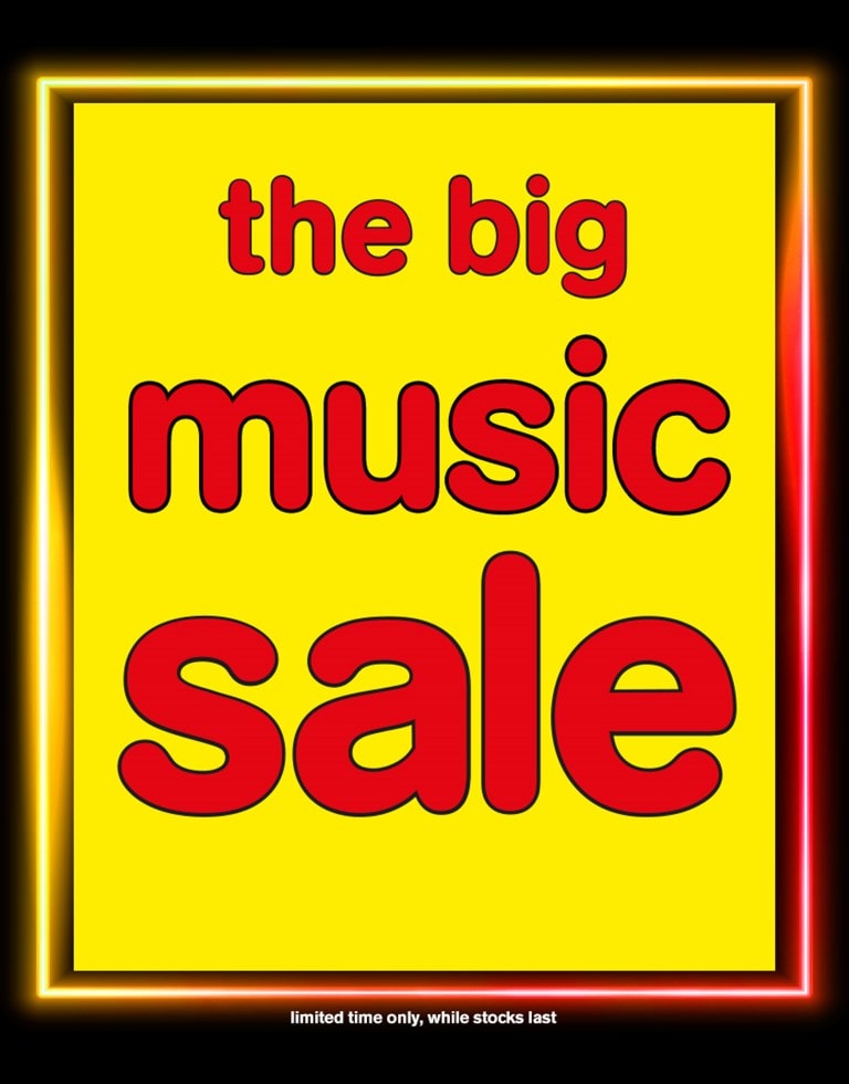 Primitive War | HMV Store